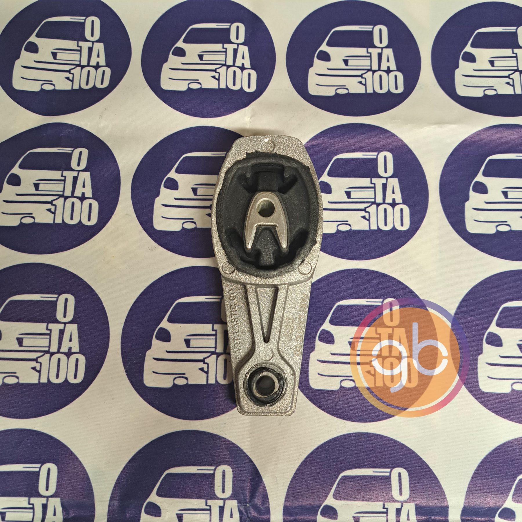 دسته موتور شاتونی تارا | قیمت دسته موتور شاطونی تارا فابریک