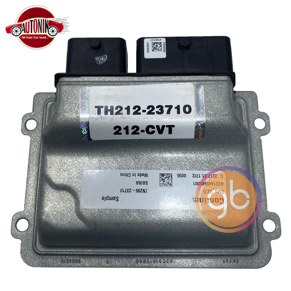 کامپیوتر کوییک easy u 2.5 | قیمت ایسیو کوئیک 2/5 - ایزی یو - کروز