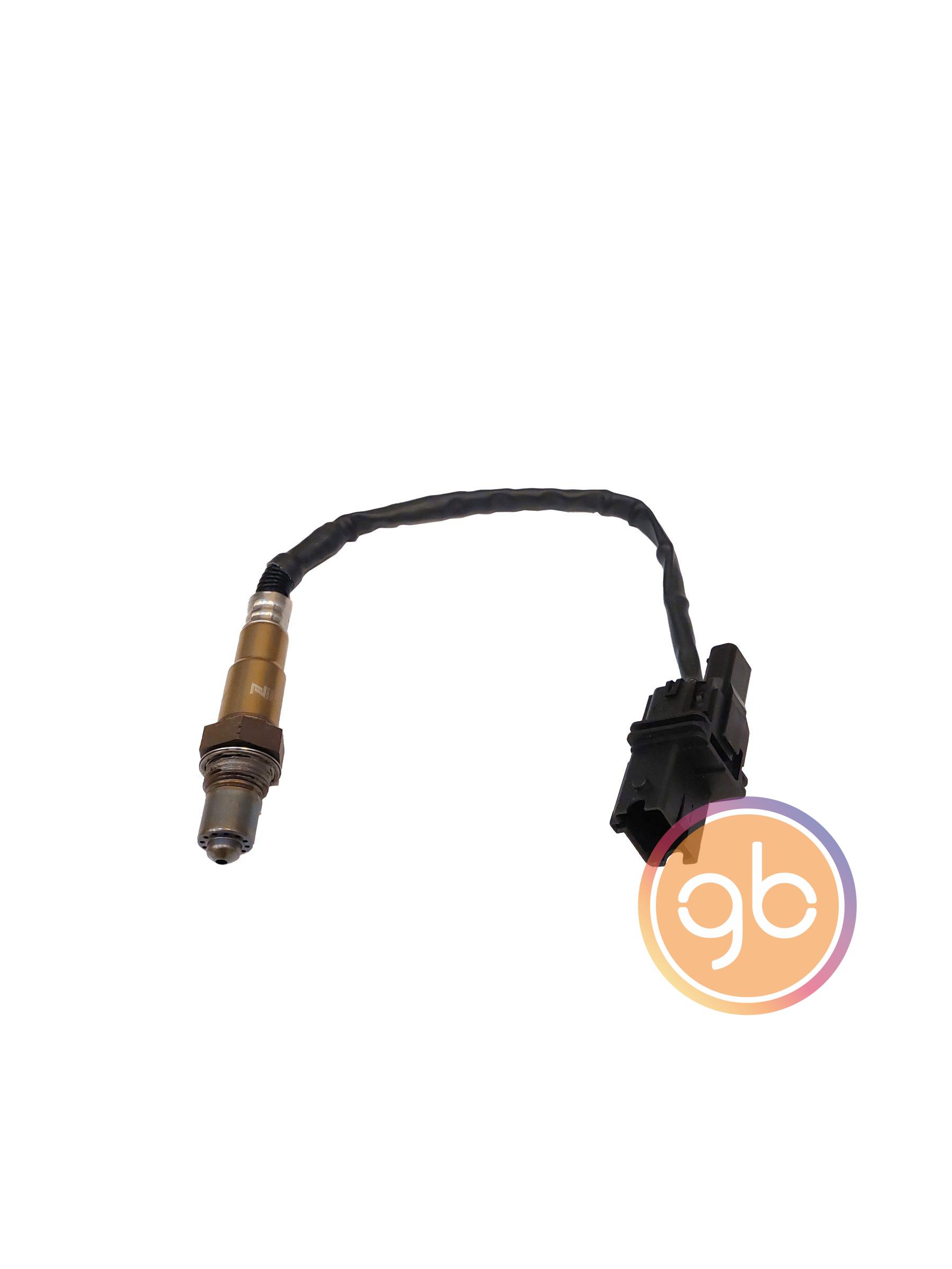 سنسور اکسیژن دنا پلاس | قیمت و خرید عمده سنسور اکسیژن دنا پلاس - EF7 - زنیت